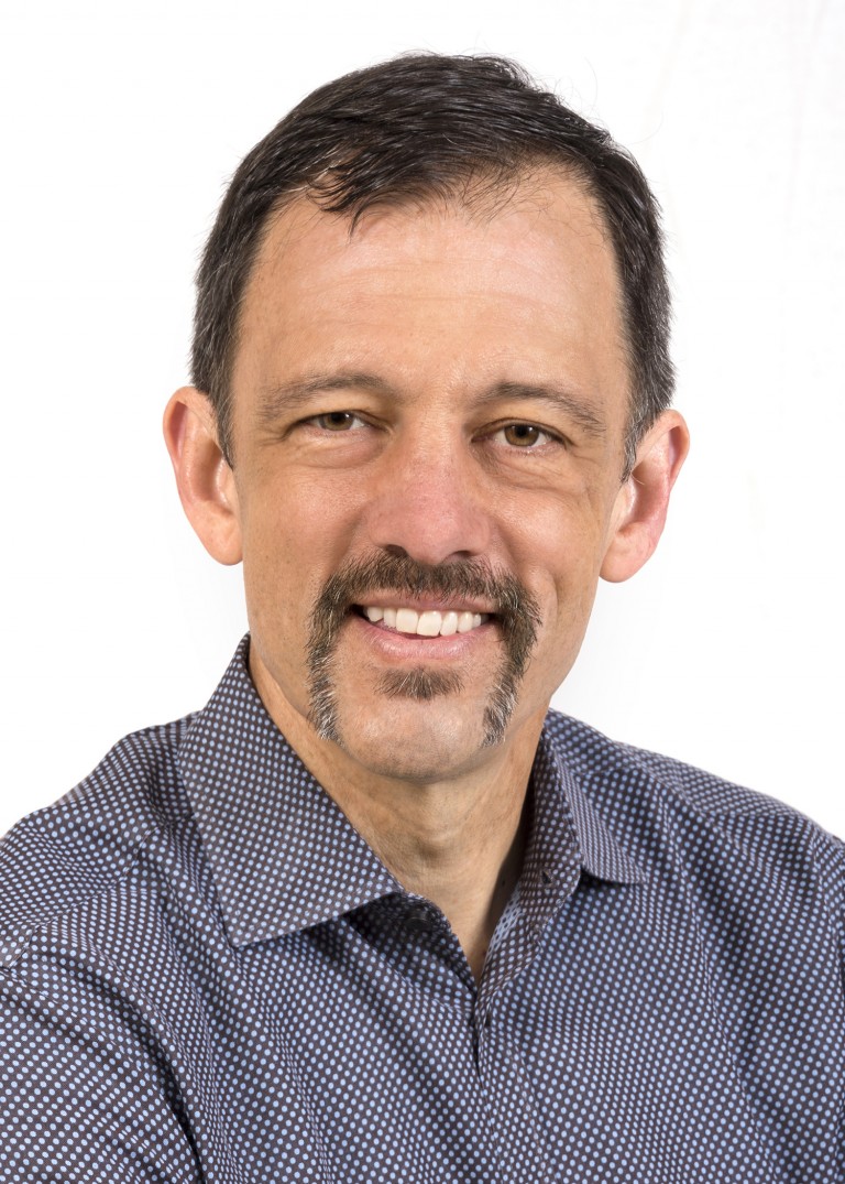 Providers - Broadway Medical Clinic