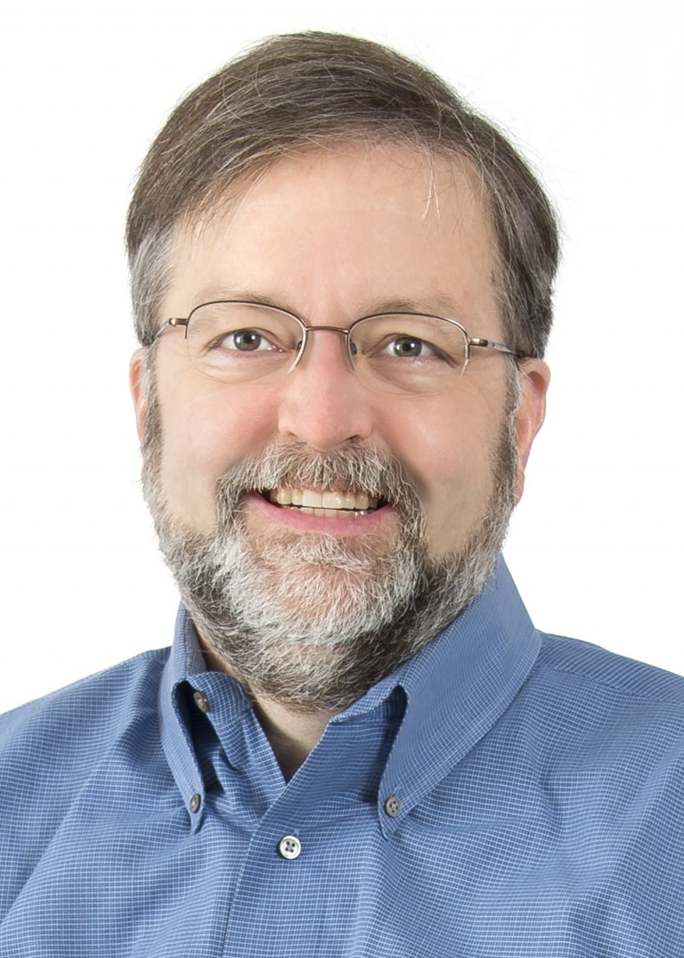 GeorgeBengtson,MD - Broadway Medical Clinic