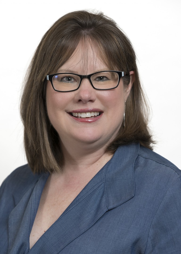 Providers - Broadway Medical Clinic