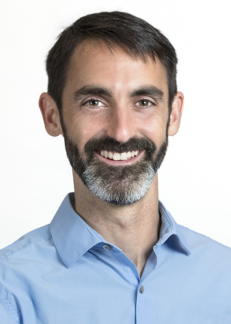 MichaelMazzotta,MD - Broadway Medical Clinic