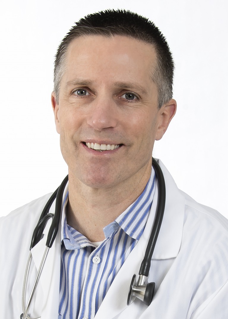 Providers - Broadway Medical Clinic