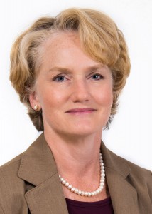 Janis Howatt - Broadway Medical Clinic