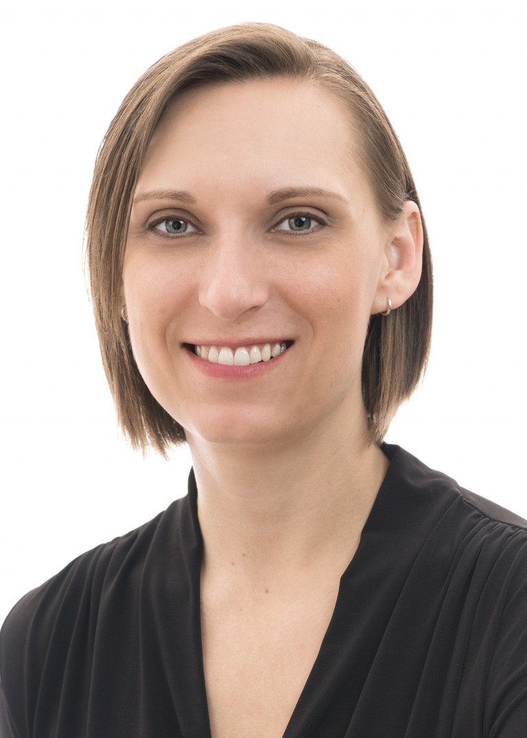 Providers - Broadway Medical Clinic