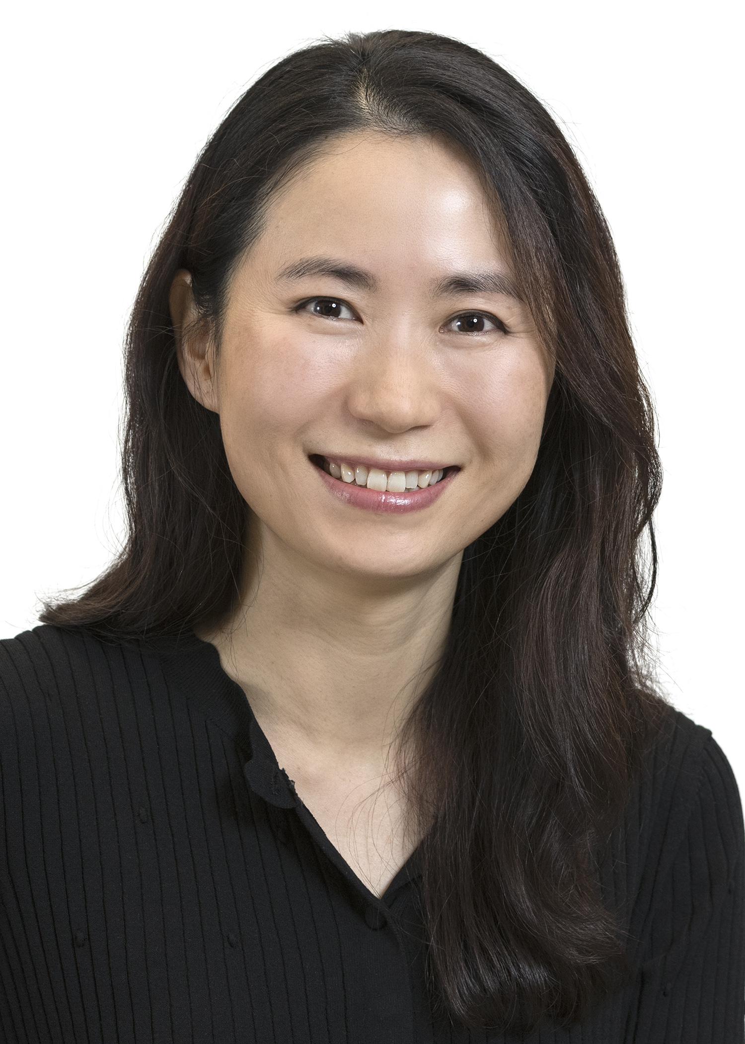 Providers - Broadway Medical Clinic