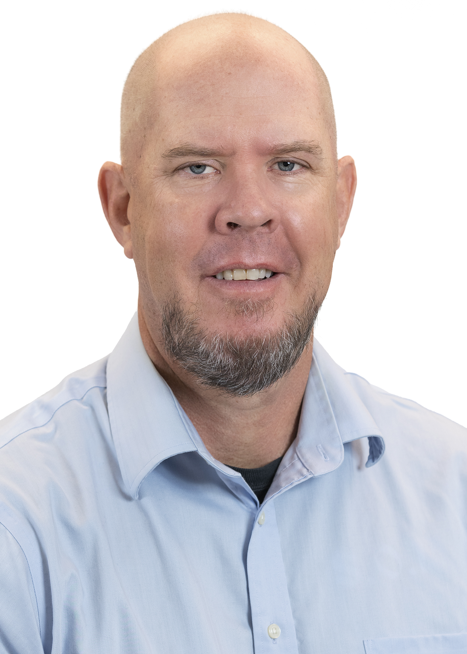 Mark Broadway's Instagram, Twitter & Facebook on IDCrawl