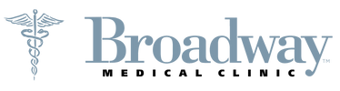 BMC_Logo_374x100 - Broadway Medical Clinic
