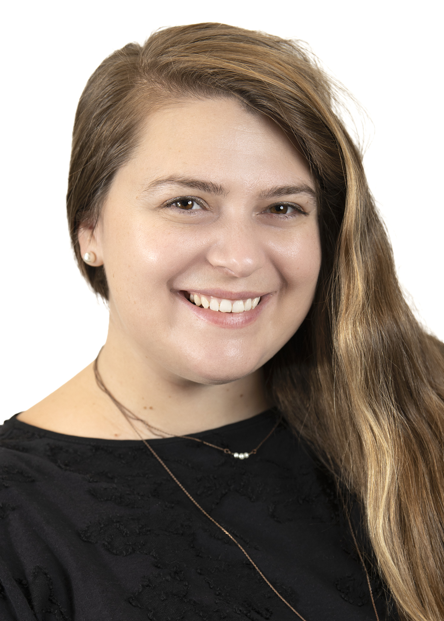 Providers - Broadway Medical Clinic