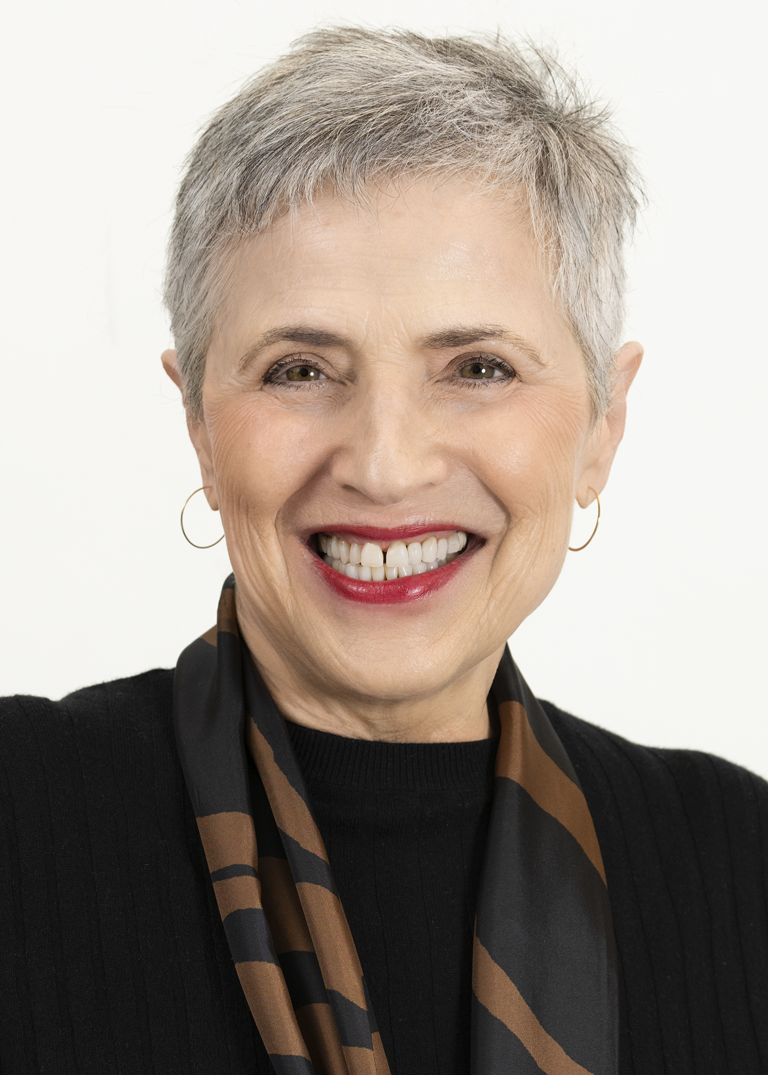 Providers - Broadway Medical Clinic