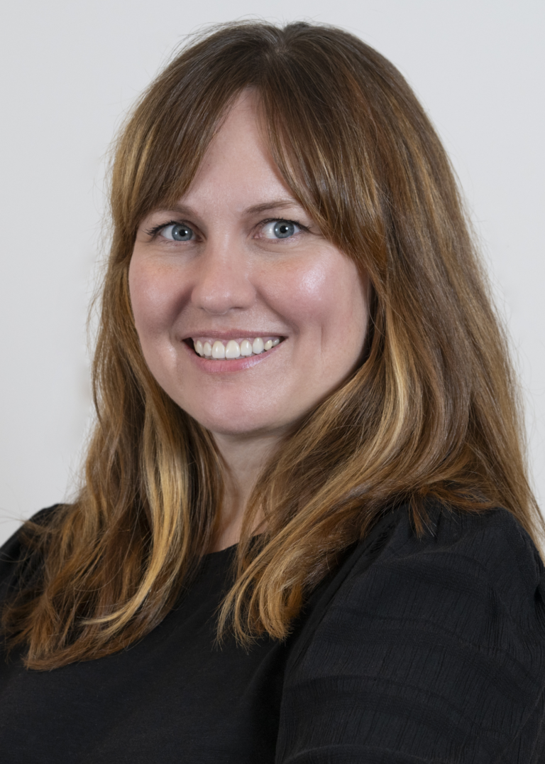 Providers - Broadway Medical Clinic