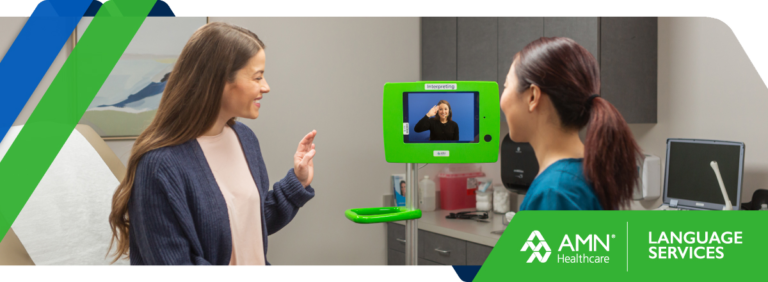 New AMN Notice of Availability of Language Services and Auxiliary Aids ...